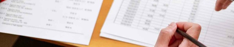 General Information – PUPsrc